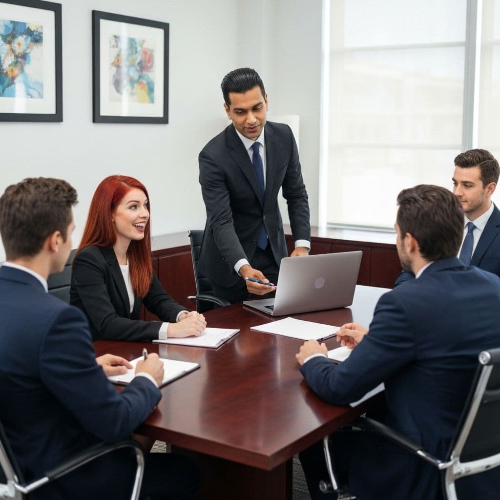 Ontario Employer Job Offer: Foreign Worker Stream 2025